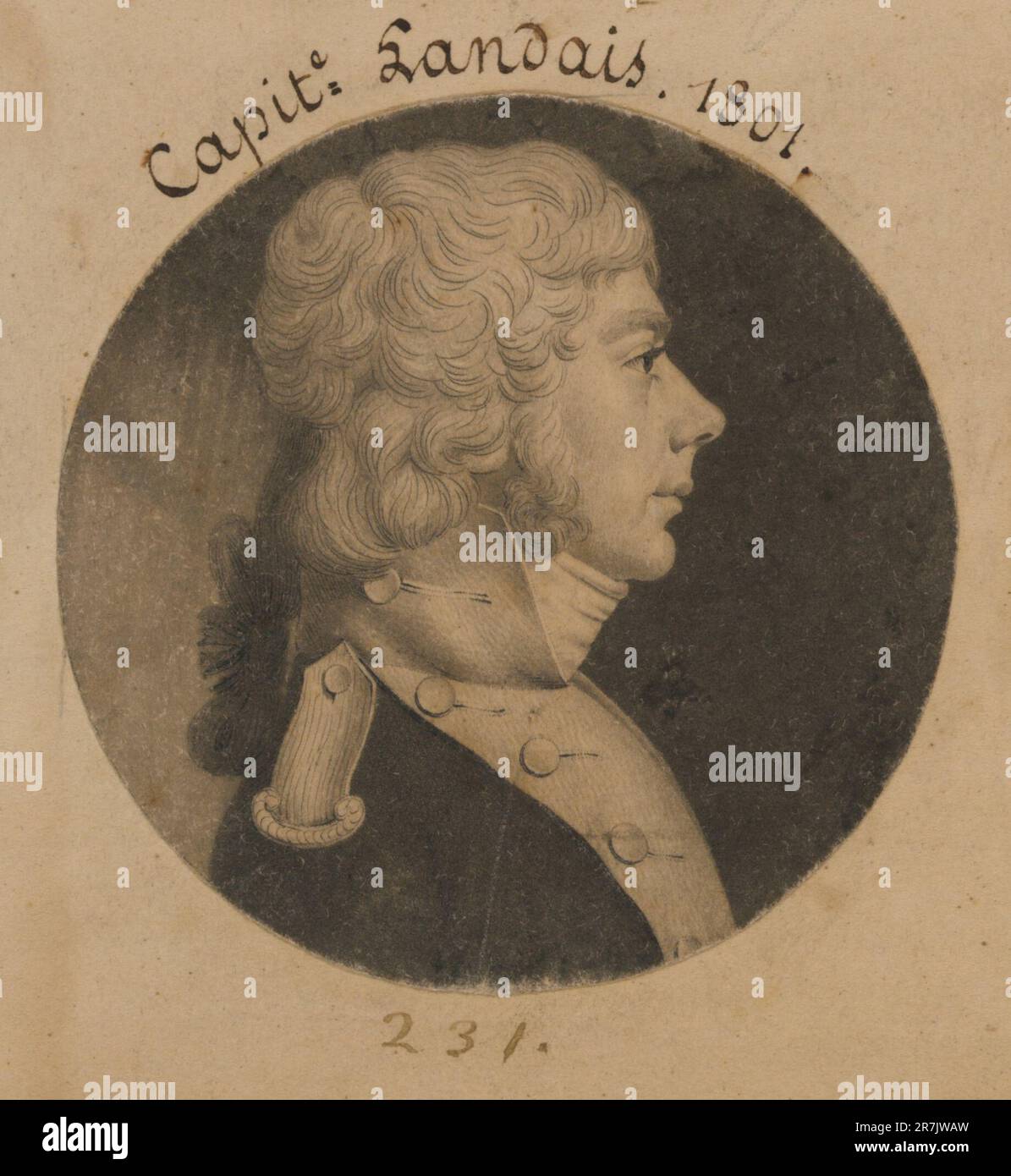 Landais hi-res stock photography and images - Alamy