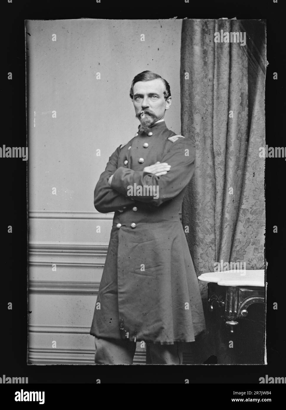 Charles spaulding hi-res stock photography and images - Alamy