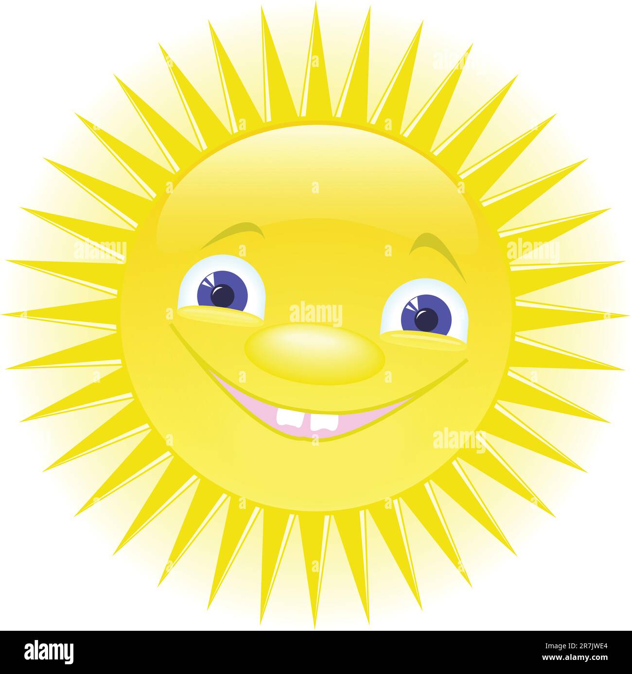 Funny weather picture hi-res stock photography and images - Alamy