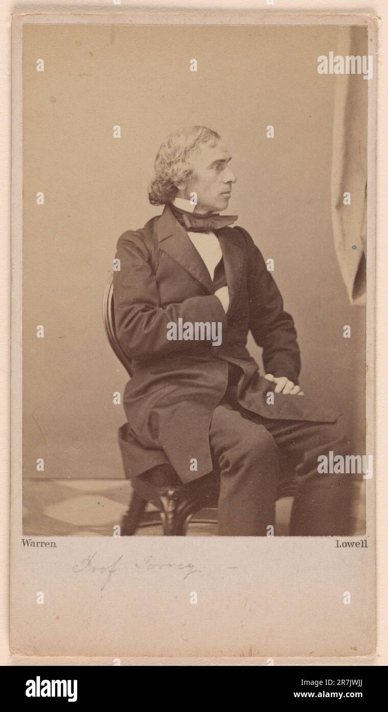 Kendall joseph hi-res stock photography and images - Alamy