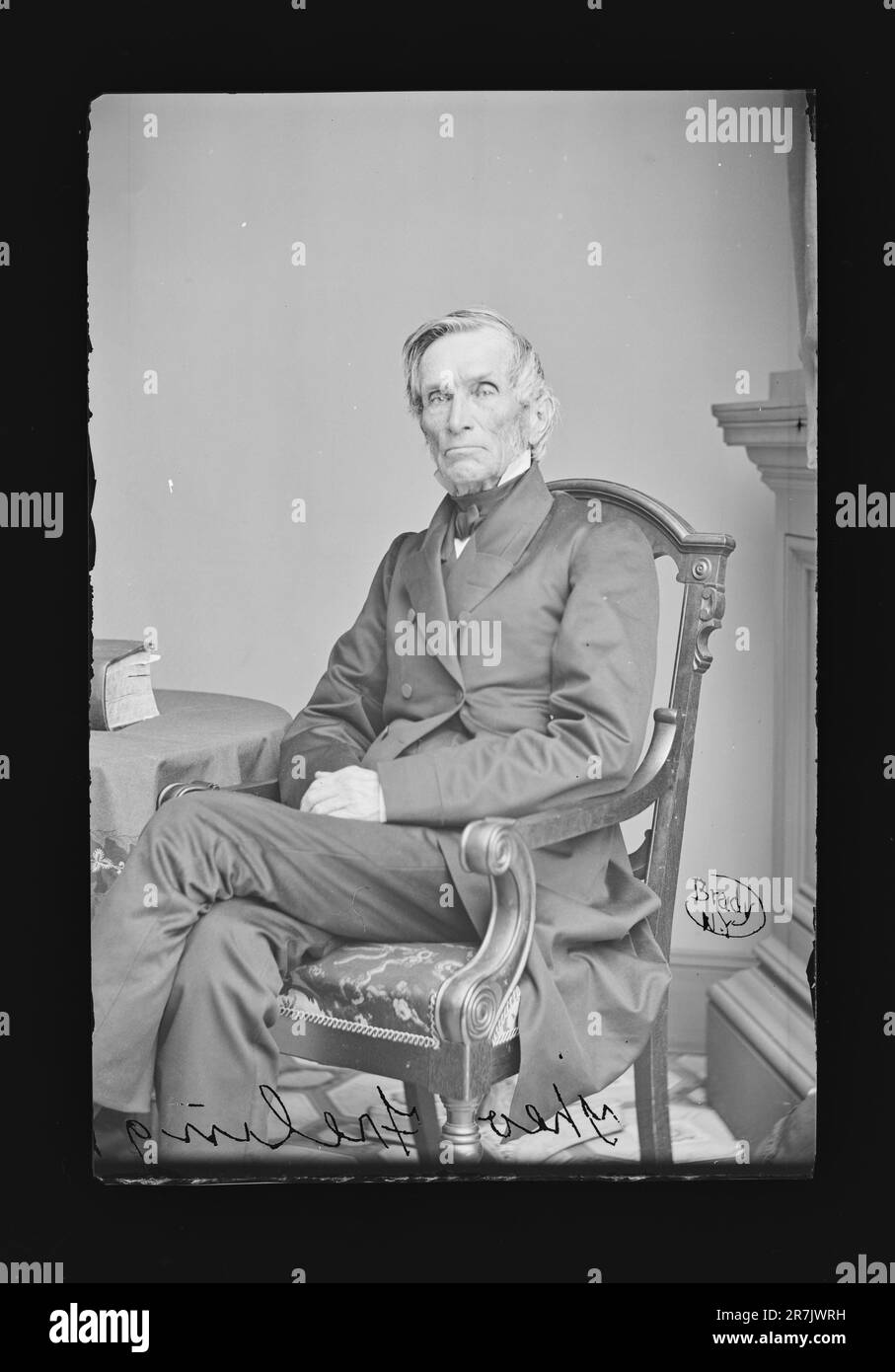 Mathew theodore hi-res stock photography and images - Alamy