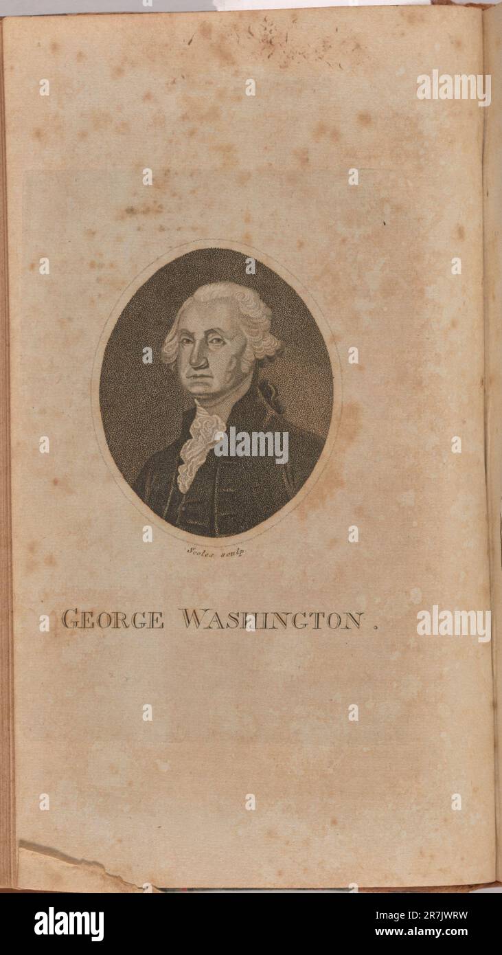 George hardie hi-res stock photography and images - Alamy