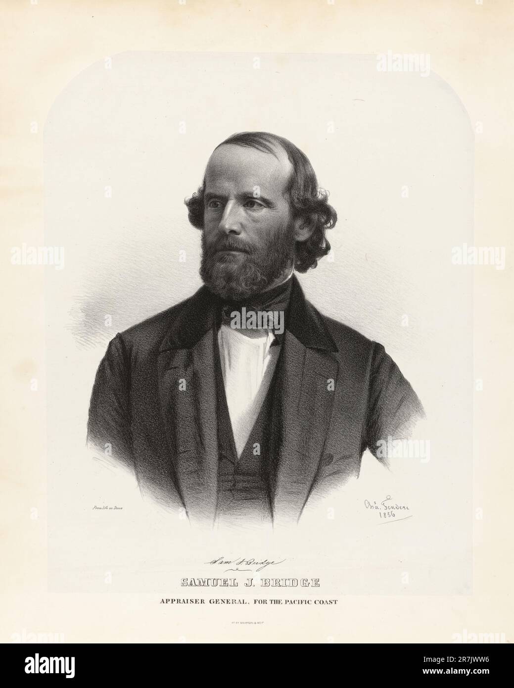 J bridge hi-res stock photography and images - Alamy