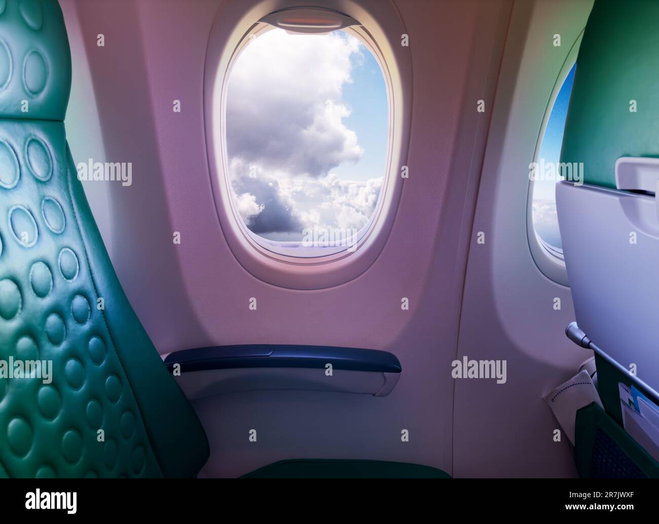 Tourism transportation unoccupied hi-res stock photography and images ...