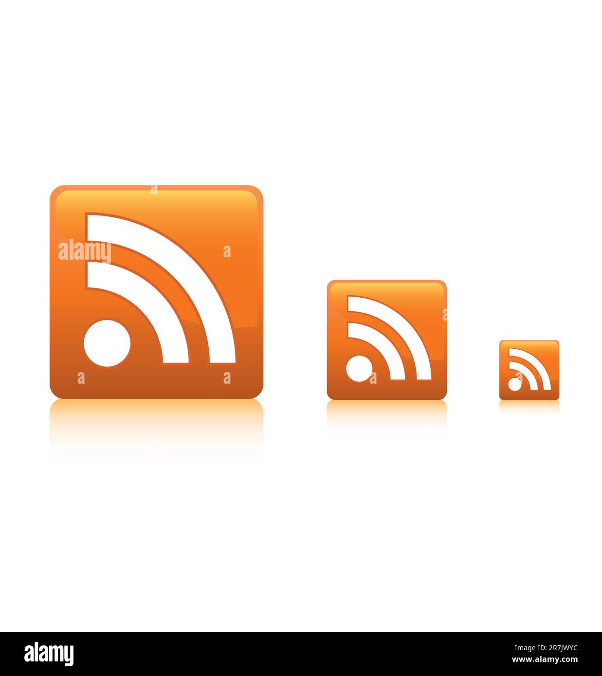 Group original picture Stock Vector Images - Alamy