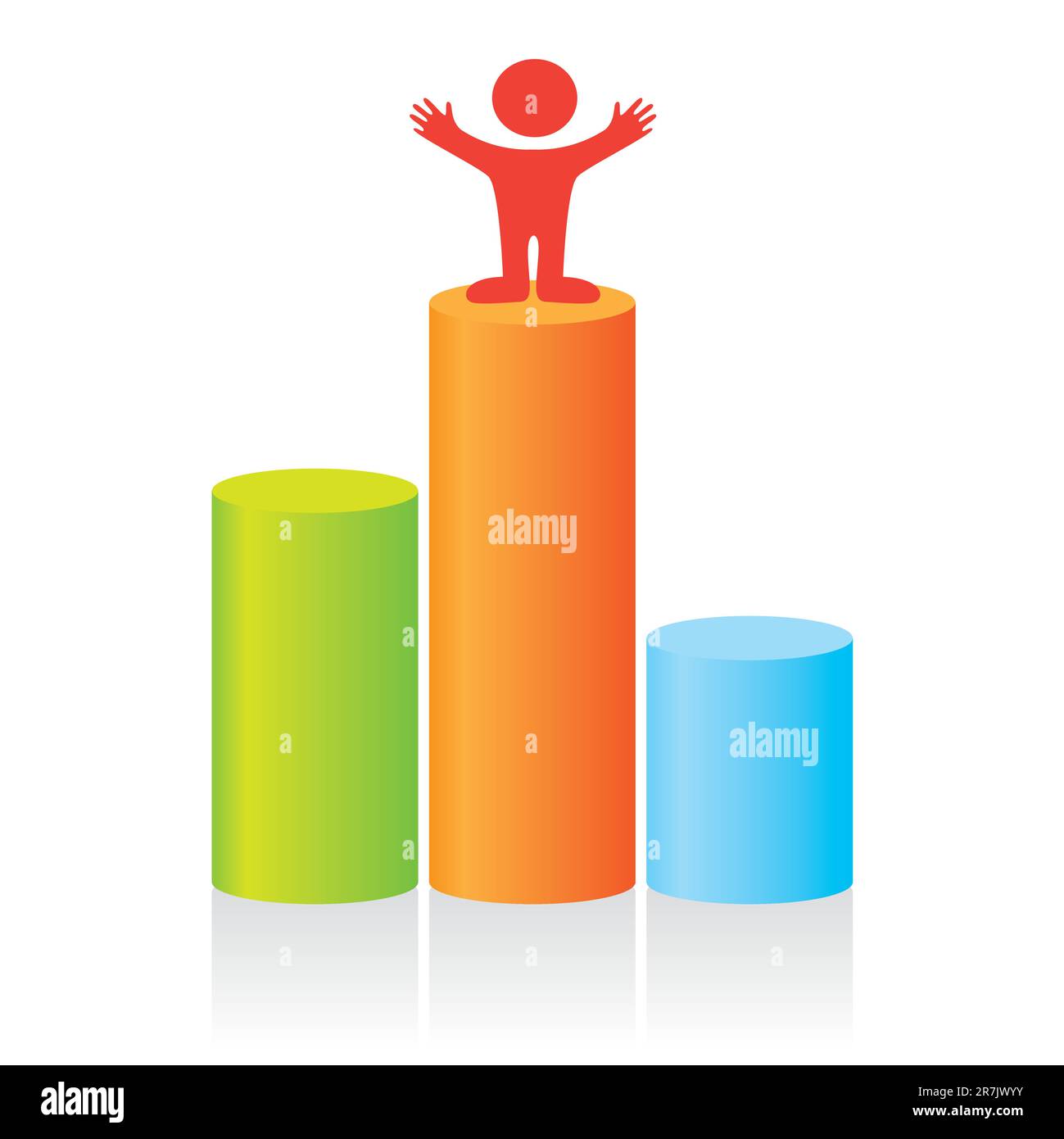 Human accomplishments hi-res stock photography and images - Alamy