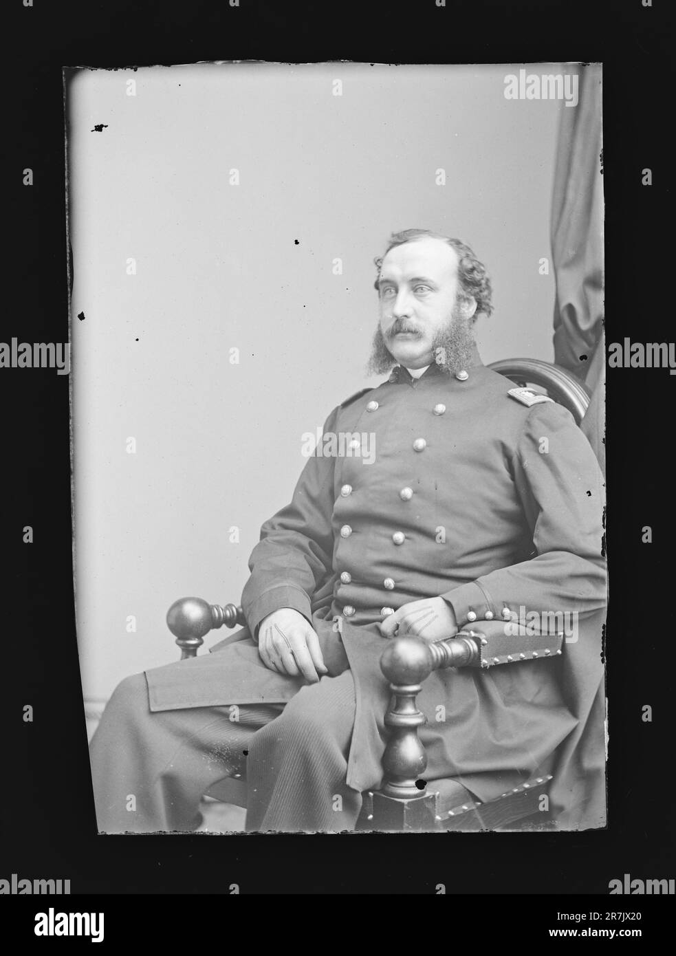 Hudson 1860 1870 hi-res stock photography and images - Alamy