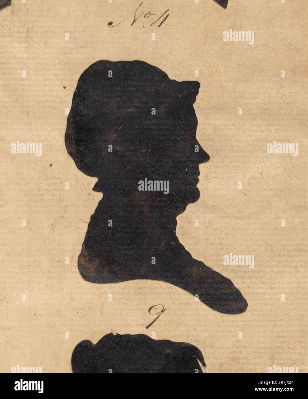 Elizabeth lewis carter hi-res stock photography and images - Alamy