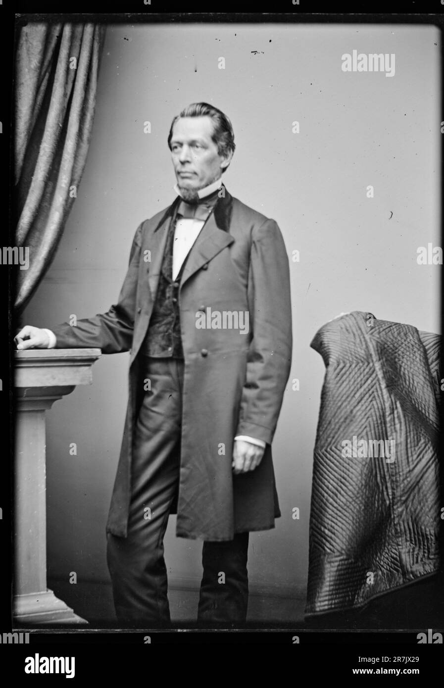 Noble textiles hi-res stock photography and images - Alamy