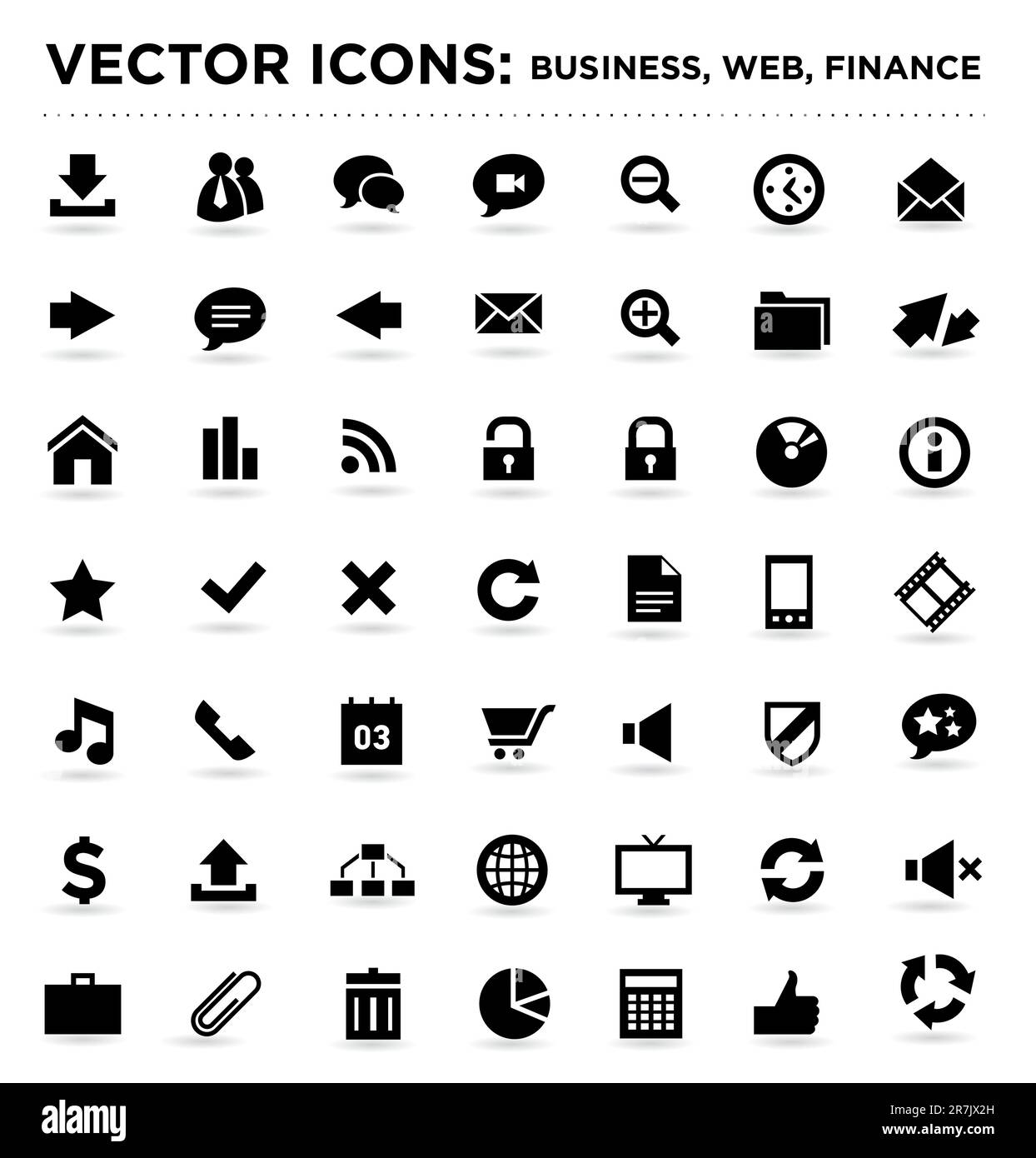 File edit view Black and White Stock Photos & Images - Alamy