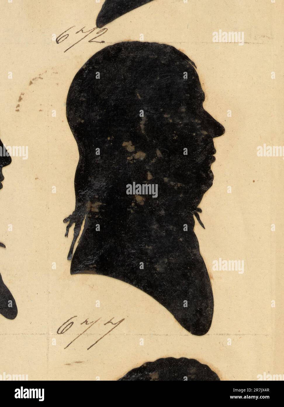 C nott hi-res stock photography and images - Alamy