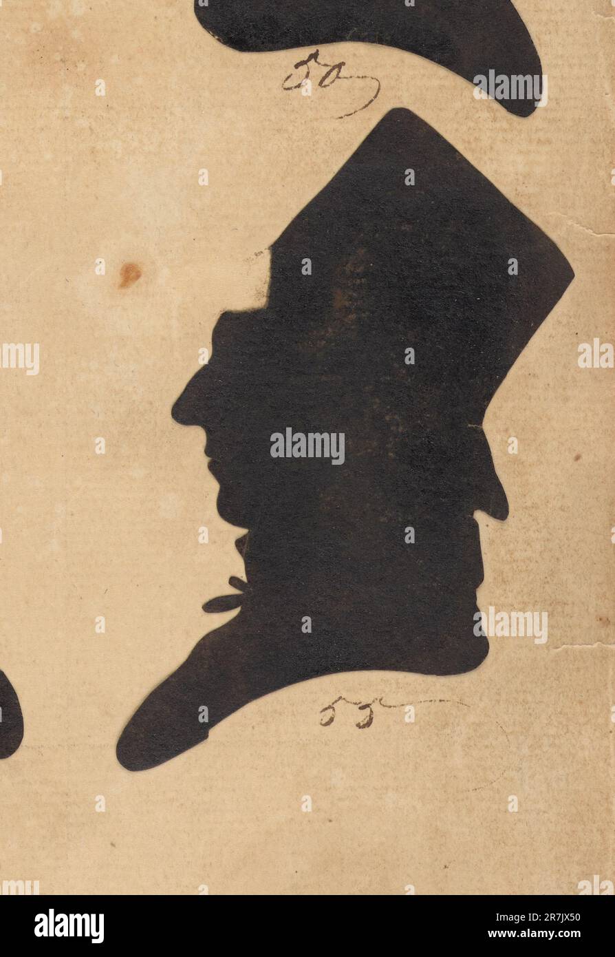 Mr powell hi-res stock photography and images - Alamy