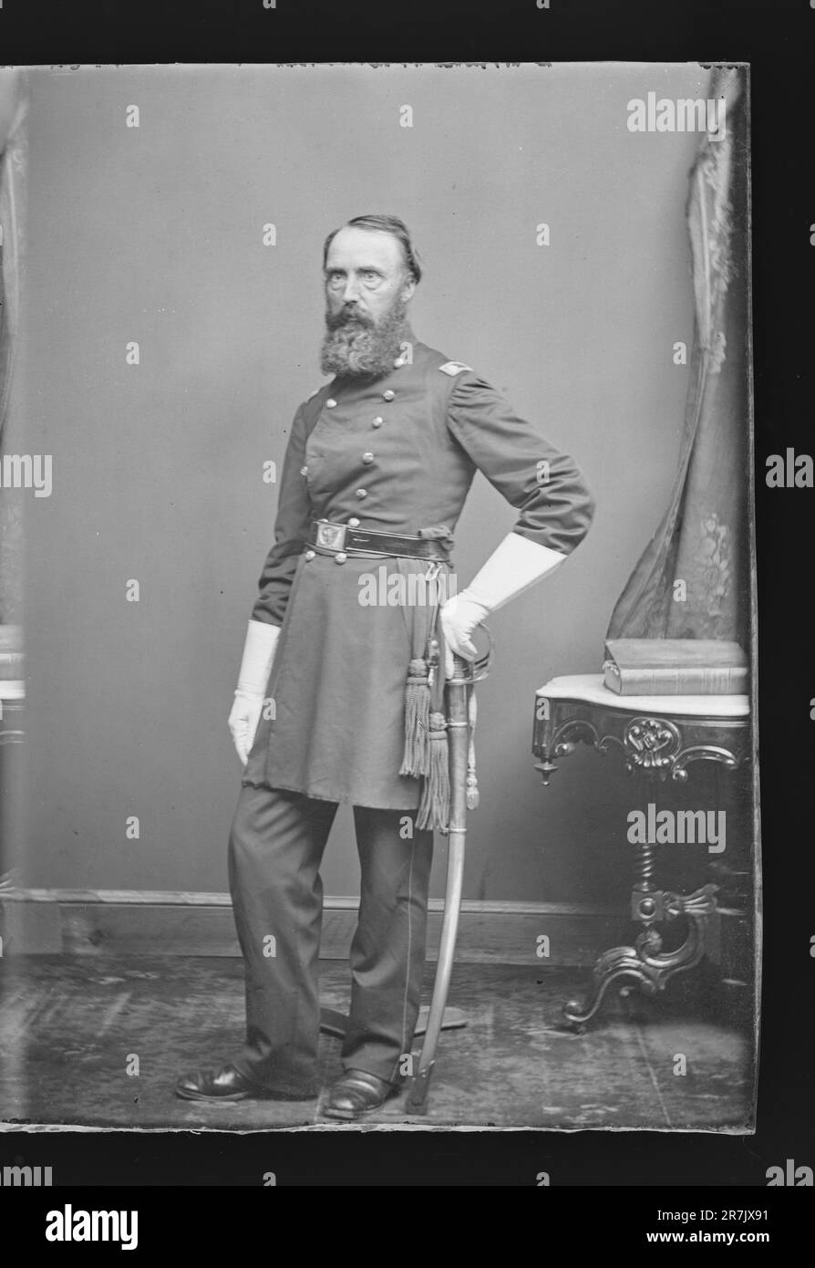 Joseph tarr hi-res stock photography and images - Alamy