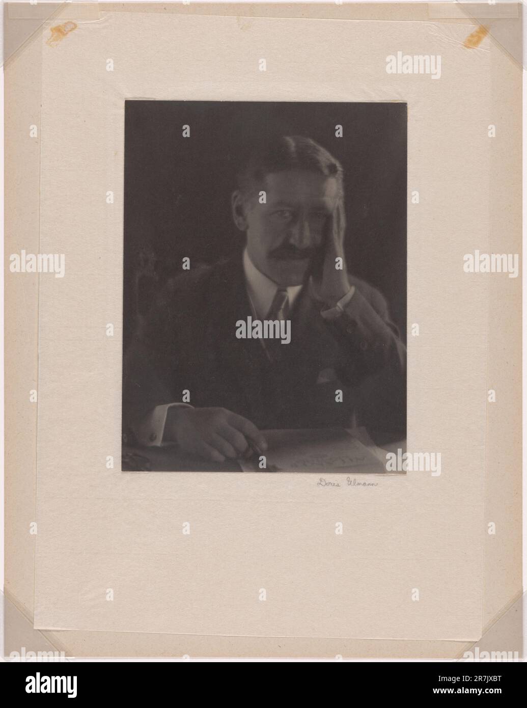 Ellery dress hi-res stock photography and images - Alamy