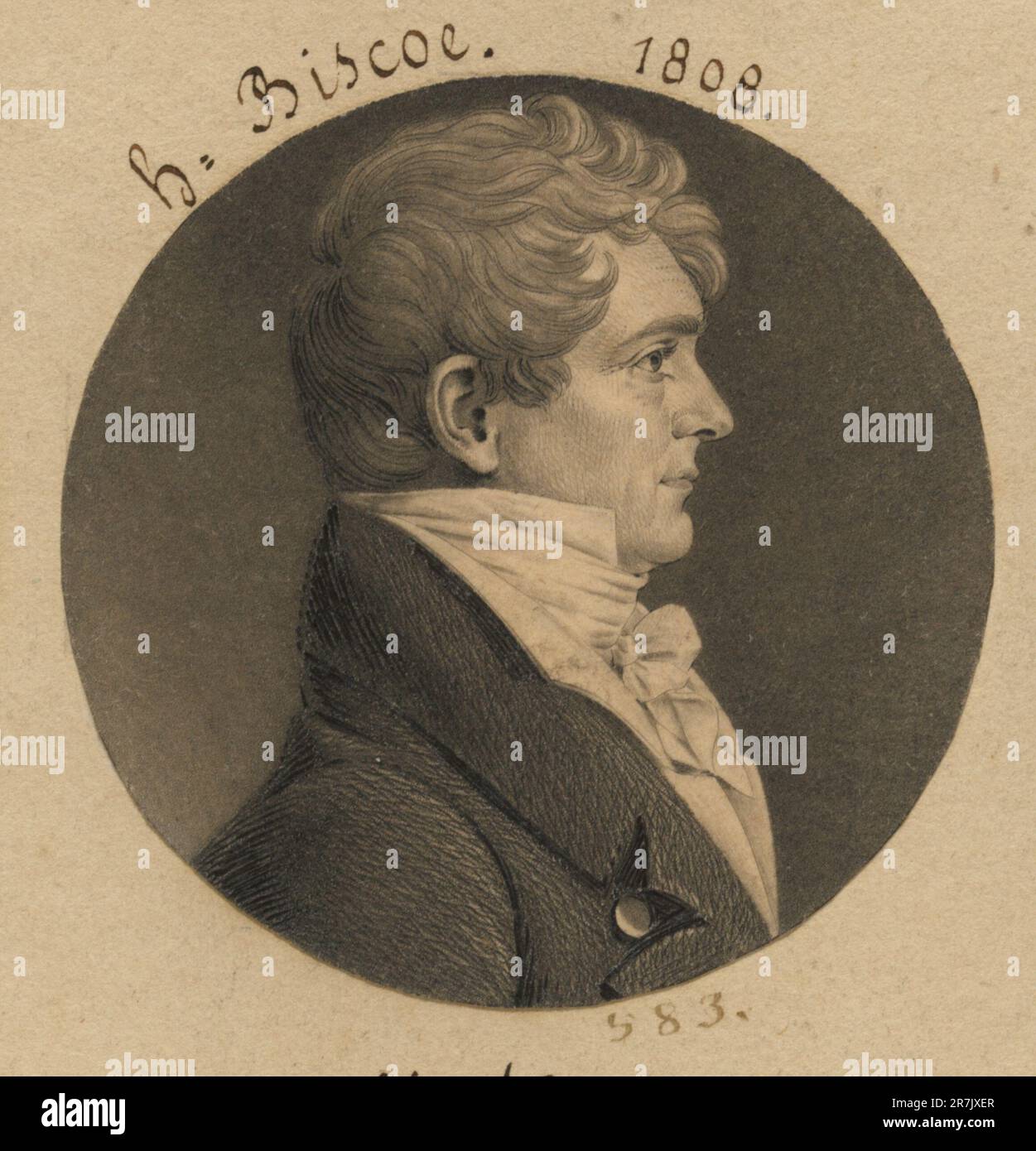 Biscoe hi-res stock photography and images - Alamy