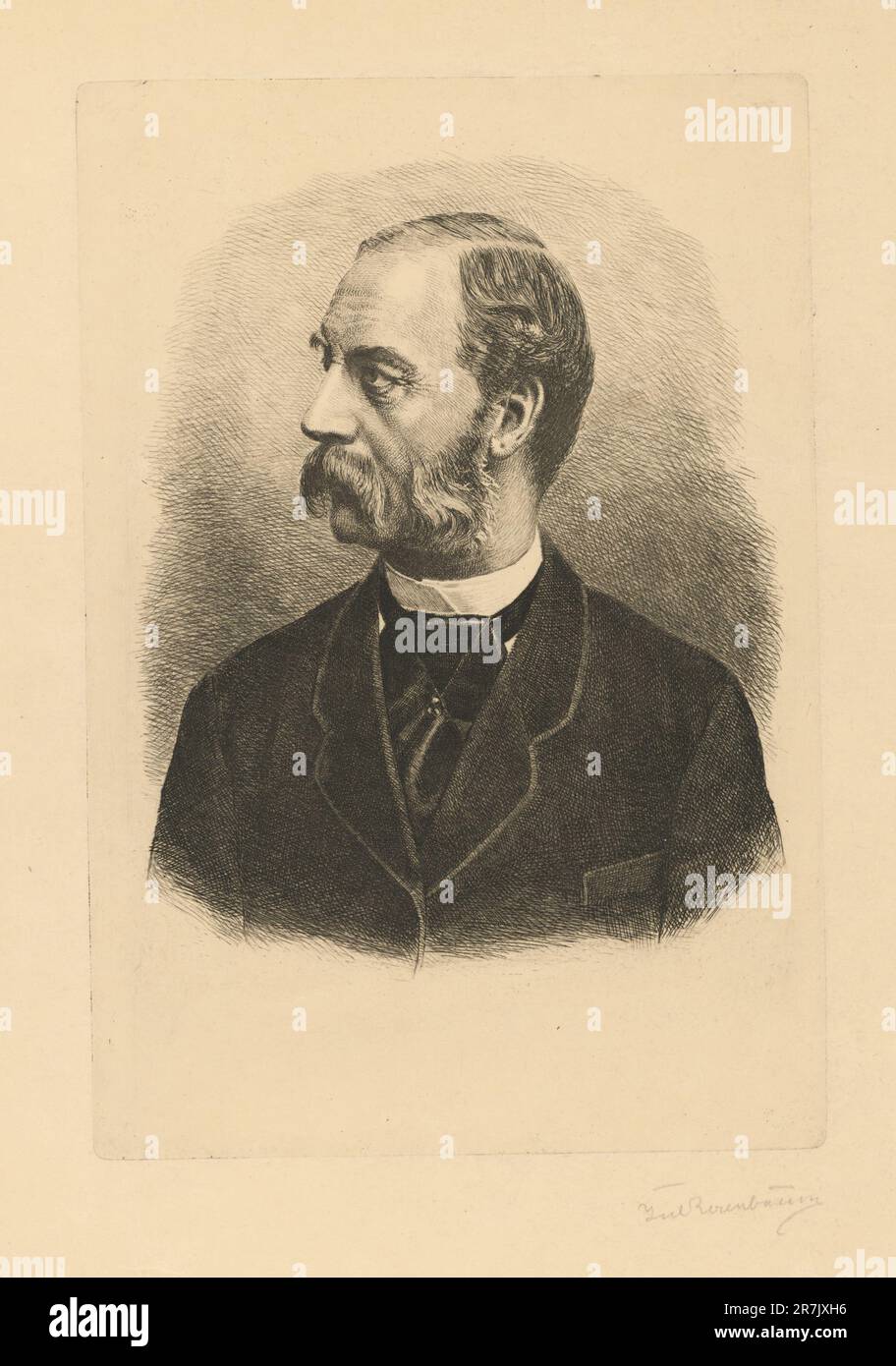 Christian rulers hi-res stock photography and images - Alamy