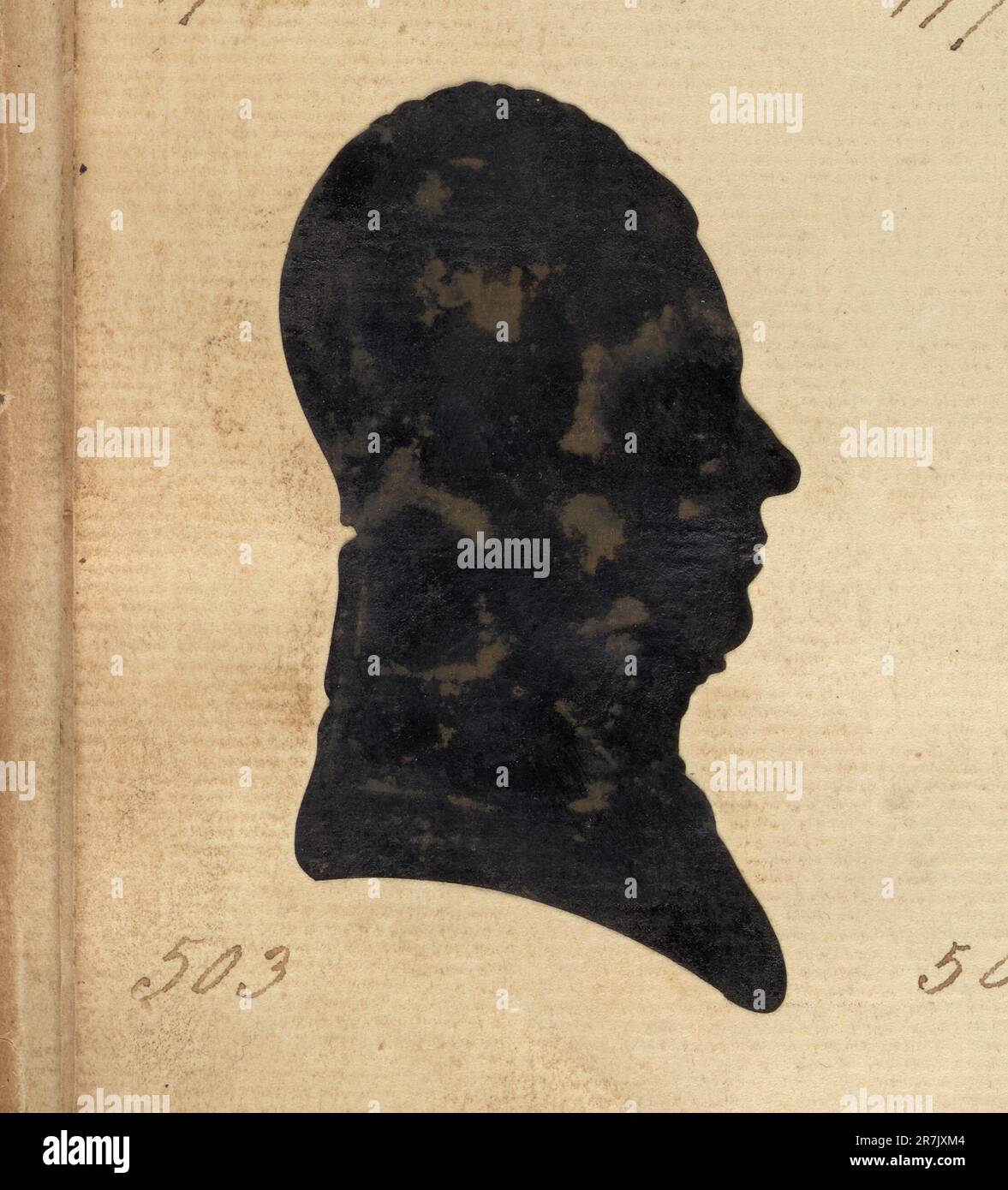 Thomas adams hi-res stock photography and images - Alamy