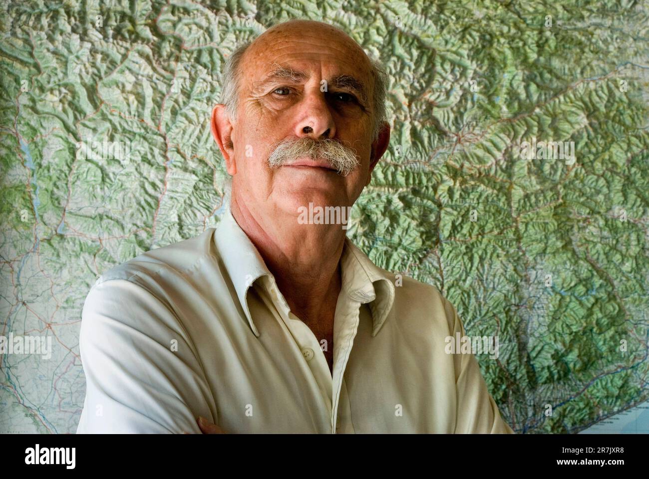 Anarchism historian hi-res stock photography and images - Alamy
