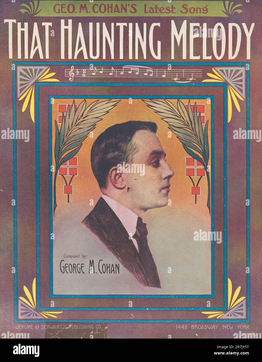 Starmer brothers hi-res stock photography and images - Alamy