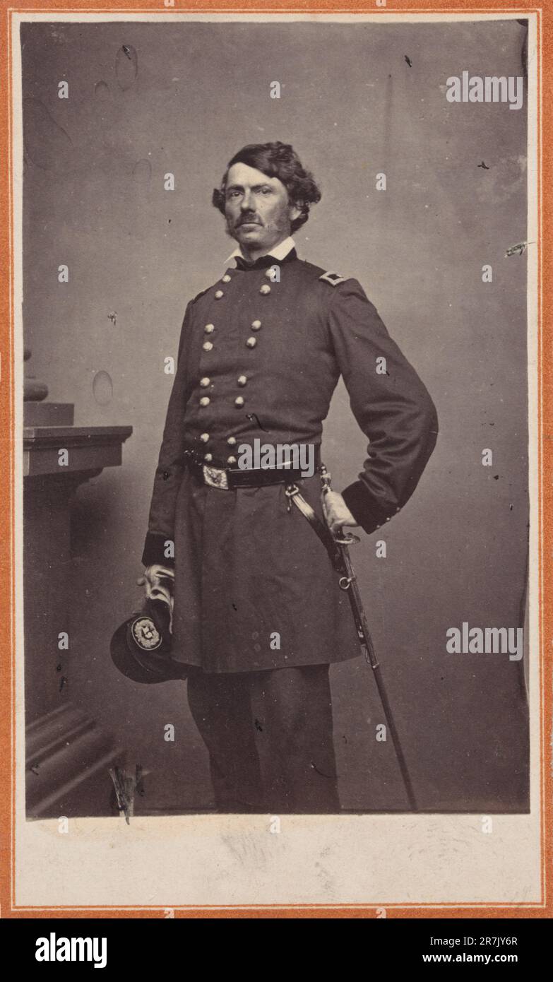 John martindale hi-res stock photography and images - Alamy