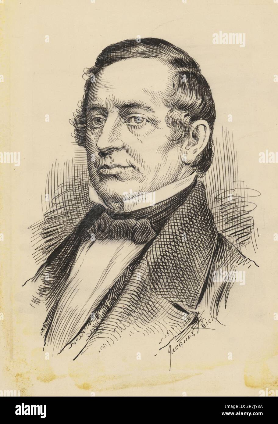 1899 1920 hi-res stock photography and images - Alamy