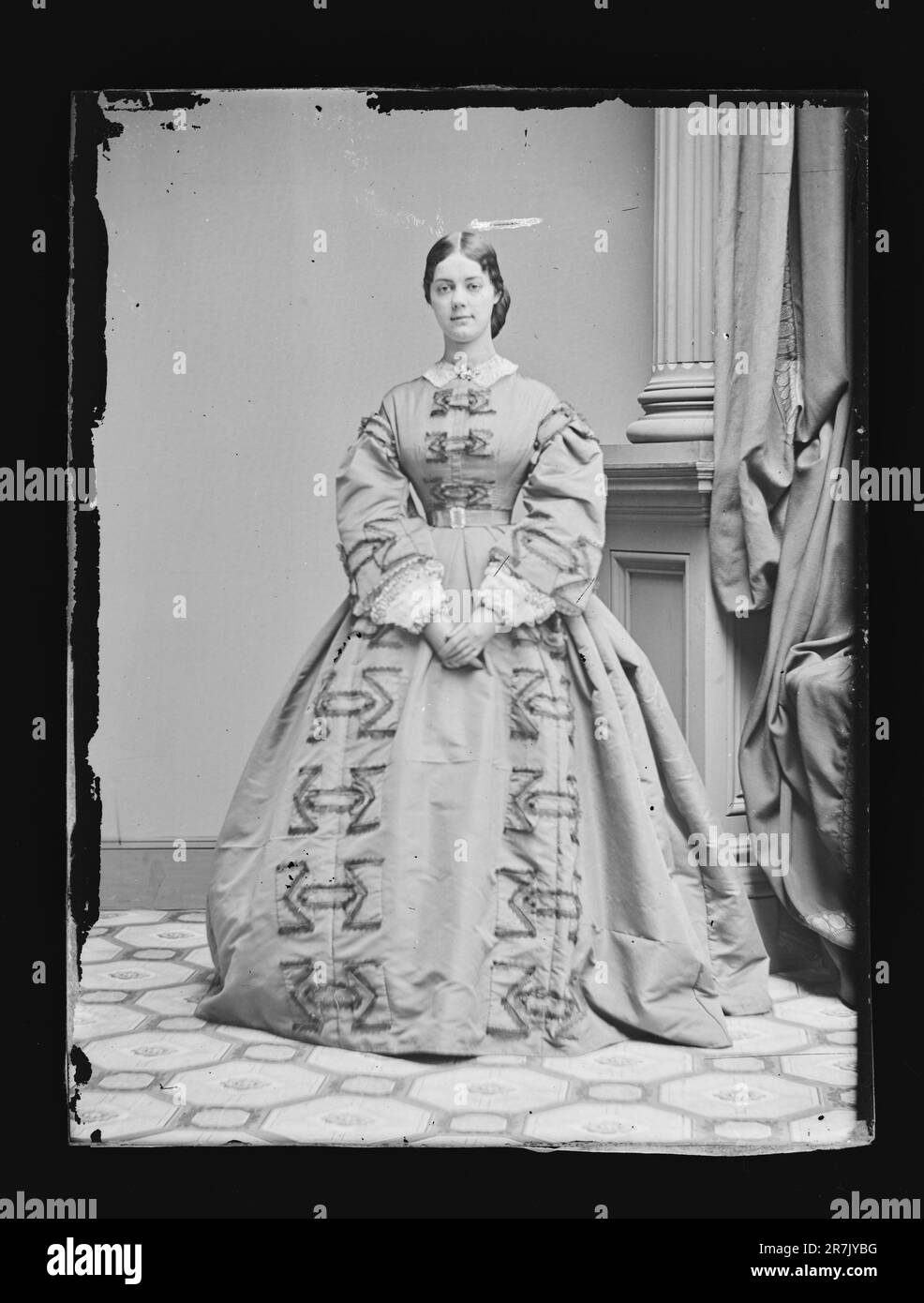 Sprague kate hi-res stock photography and images - Alamy