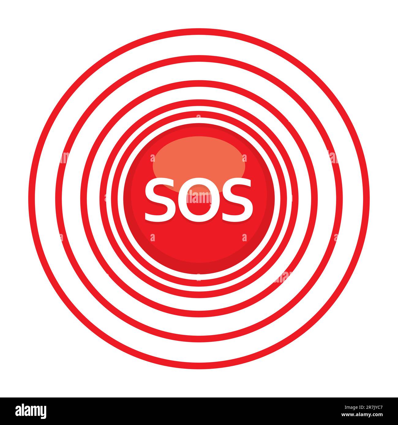 Distress signal hi-res stock photography and images - Alamy