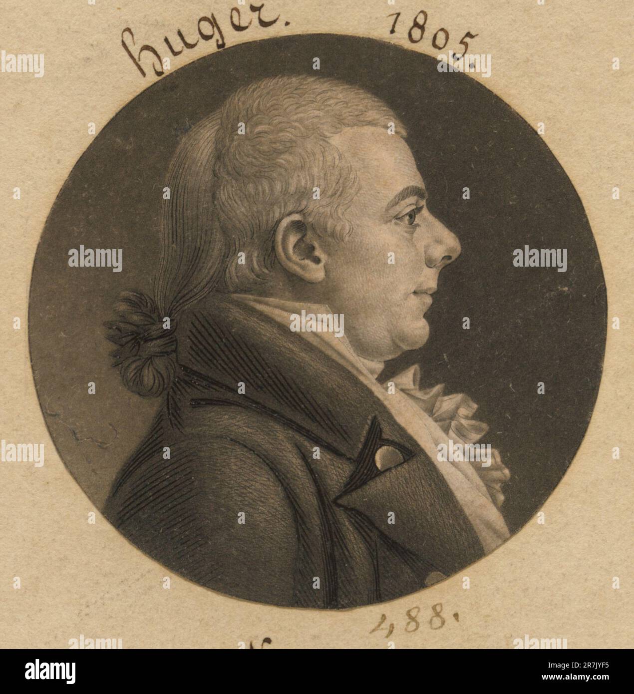 Huger hi-res stock photography and images - Alamy