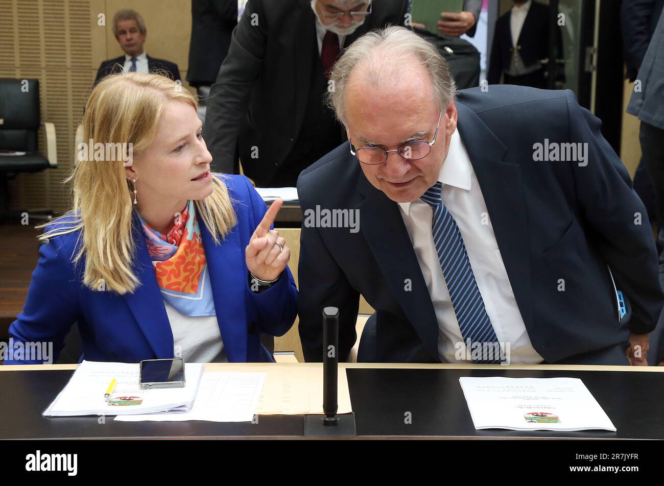 Simone grossner hi-res stock photography and images - Alamy