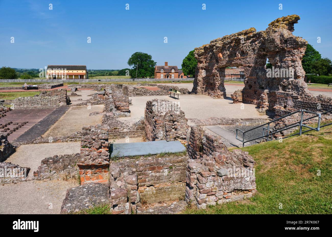 Public bath house hi-res stock photography and images - Alamy