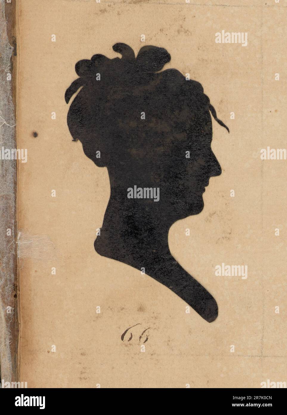 Susan pearson alexander hi-res stock photography and images - Alamy