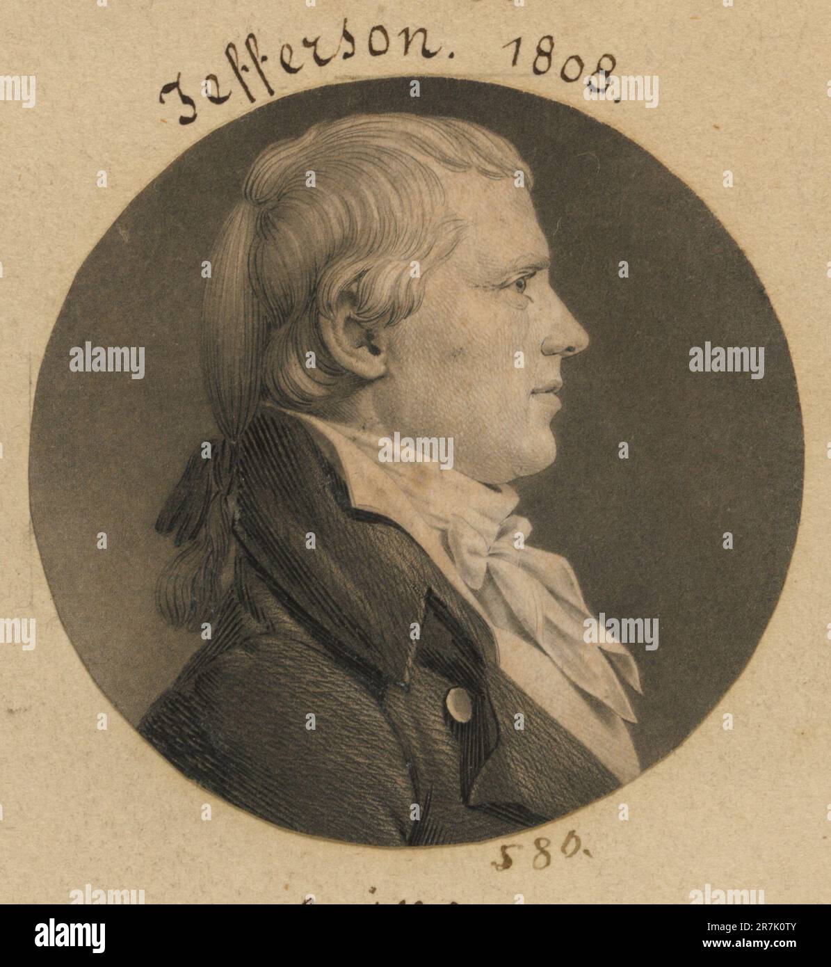 George jefferson jr hi-res stock photography and images - Alamy