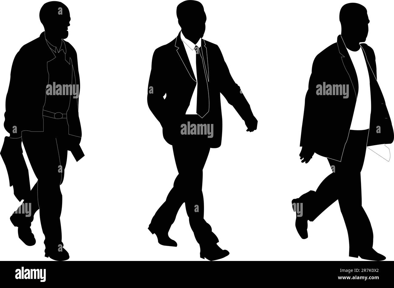 Vector image 2 women hi-res stock photography and images - Alamy