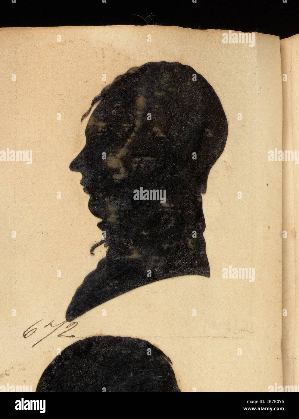 Brun family hi-res stock photography and images - Alamy