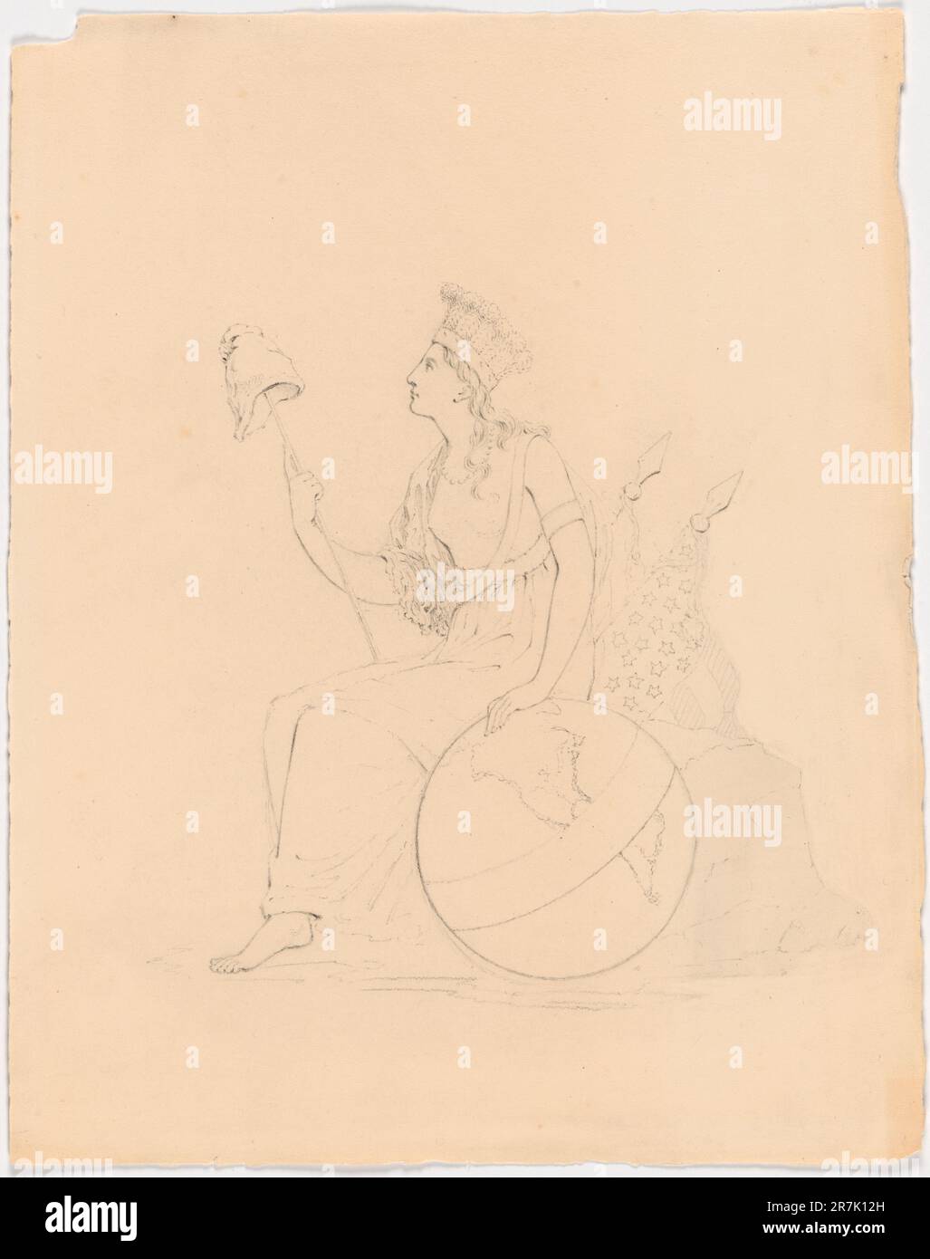 Coin motifs hi-res stock photography and images - Alamy