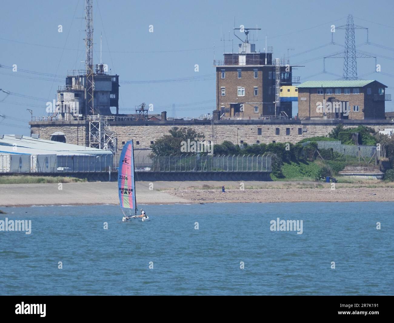 16th june 2023 hi-res stock photography and images - Alamy