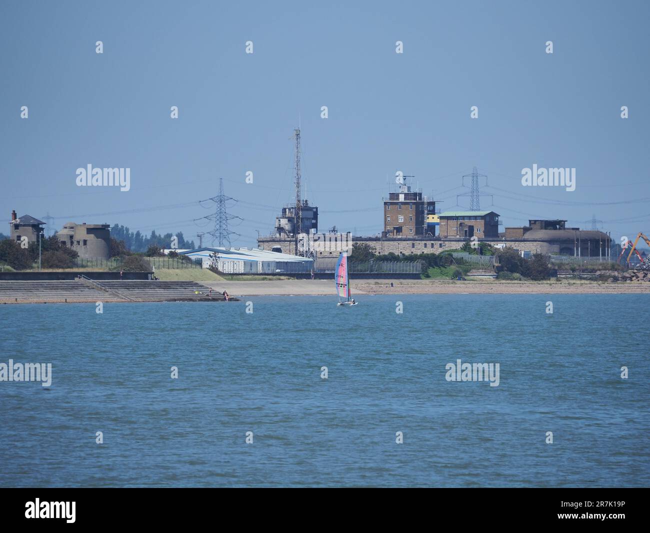 16th june 2023 hi-res stock photography and images - Alamy