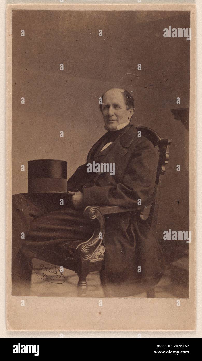 Carte de reed hi-res stock photography and images - Alamy