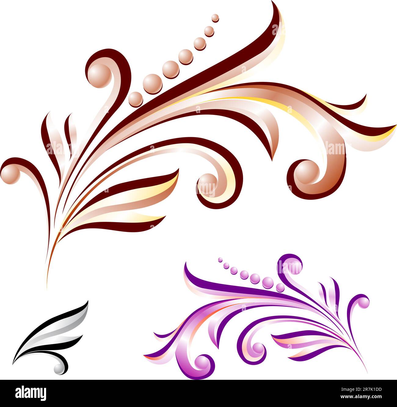 Best daytime Stock Vector Images - Alamy