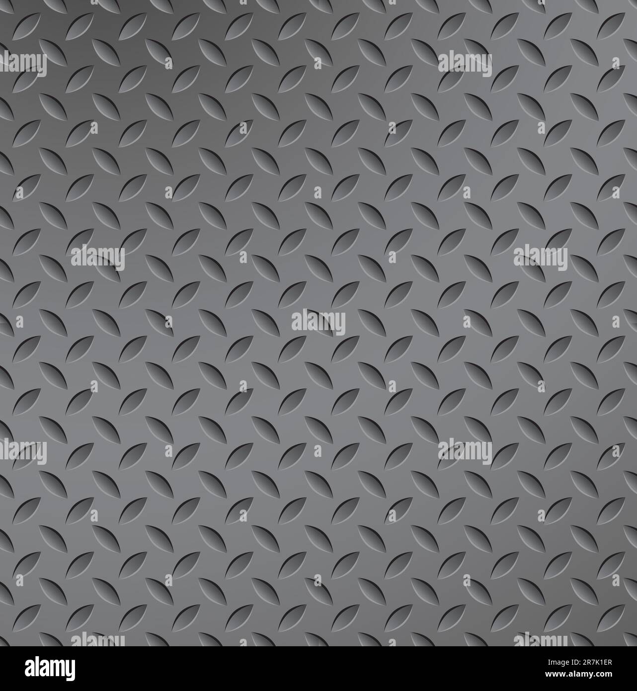 Titanium Texture Seamless