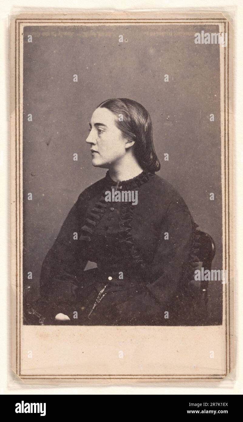 Carte de douglas hi-res stock photography and images - Alamy