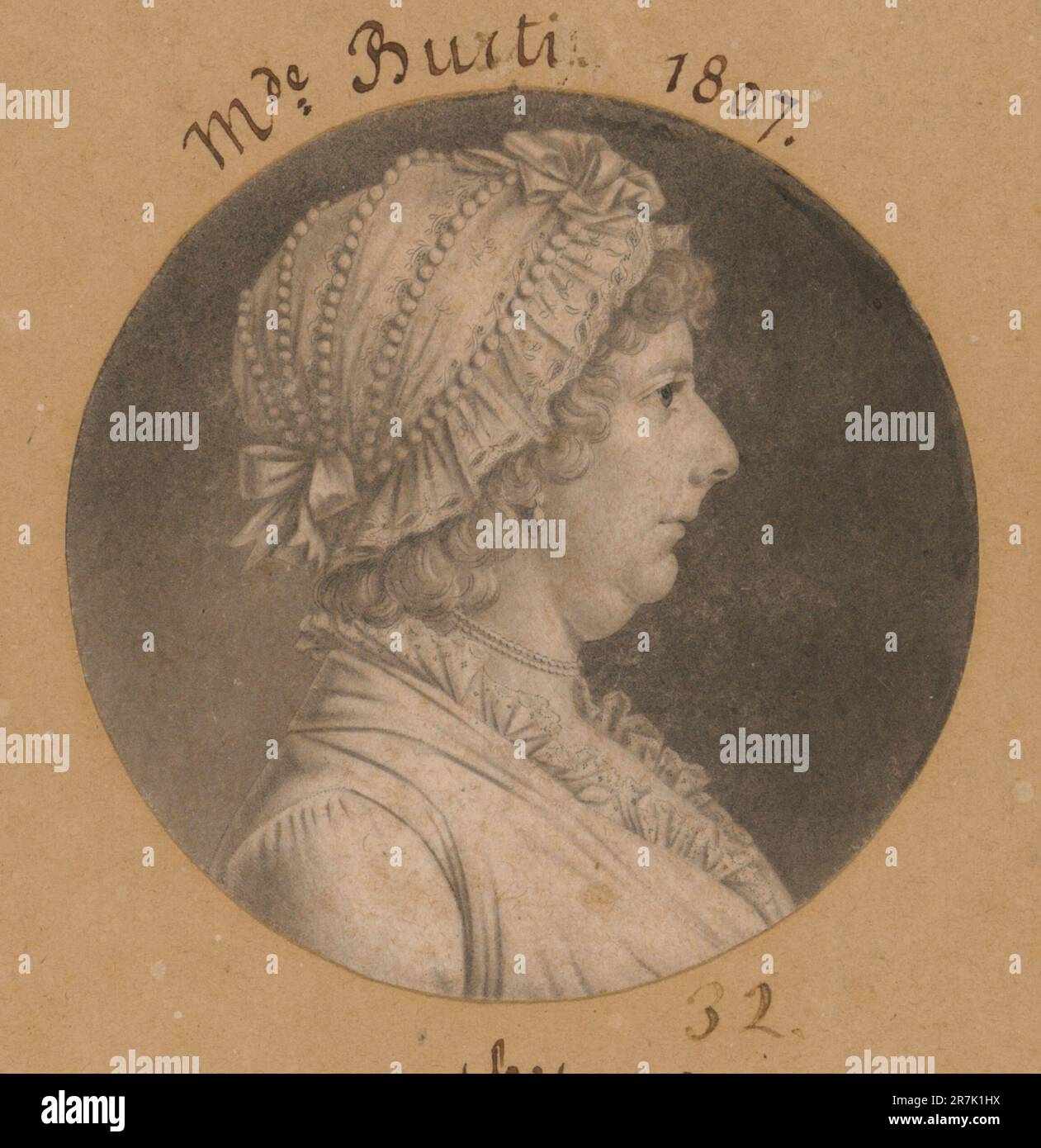 Busti hi-res stock photography and images - Alamy