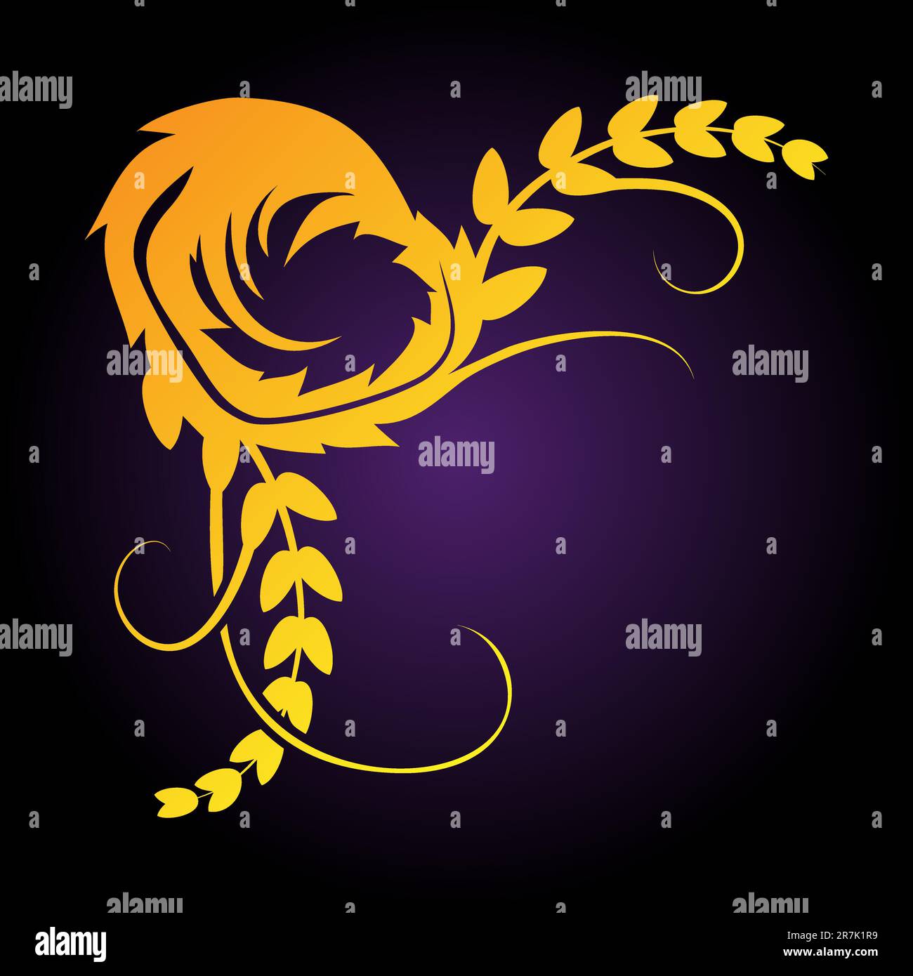 Corner shapes hi-res stock photography and images - Alamy