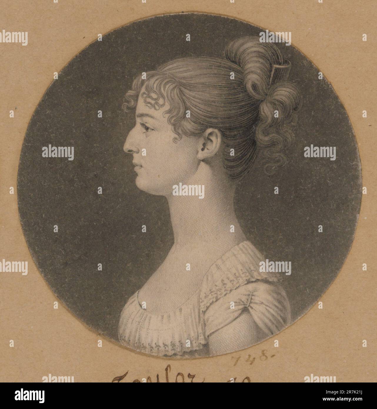 Caroline lewis hi-res stock photography and images - Alamy