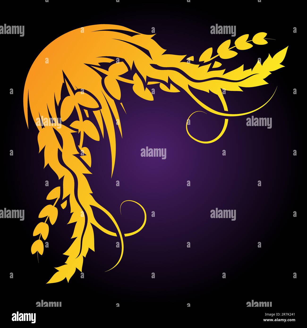 Corner shapes hi-res stock photography and images - Alamy