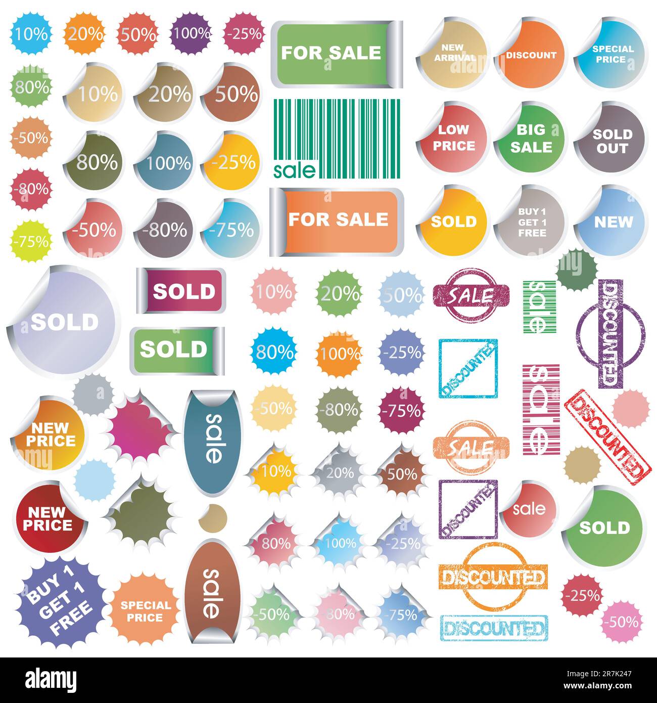 Bar code stamp hi-res stock photography and images - Alamy