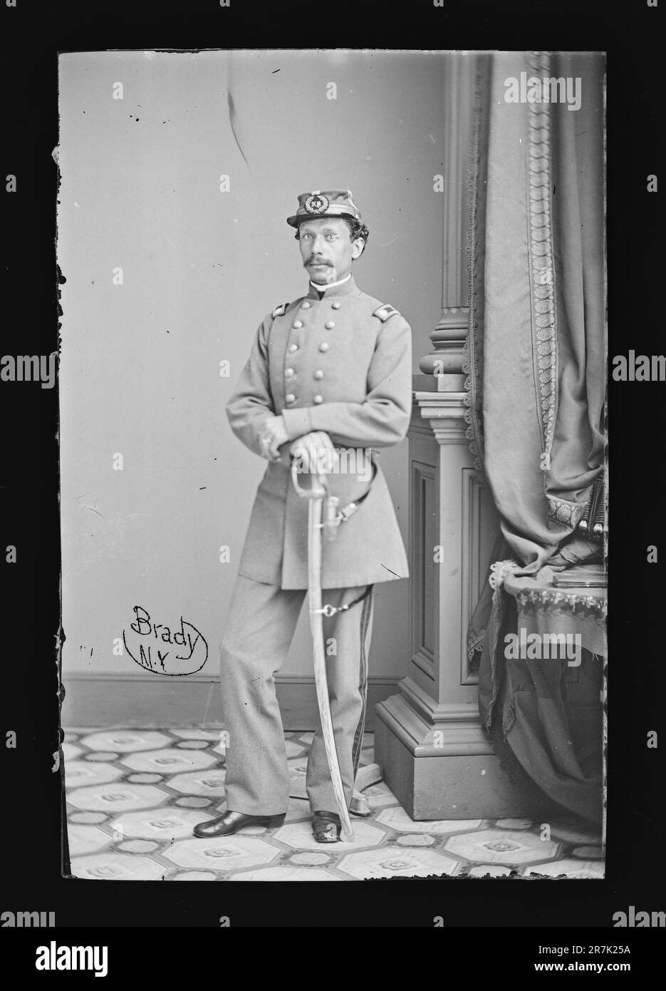 Stahel hi-res stock photography and images - Alamy