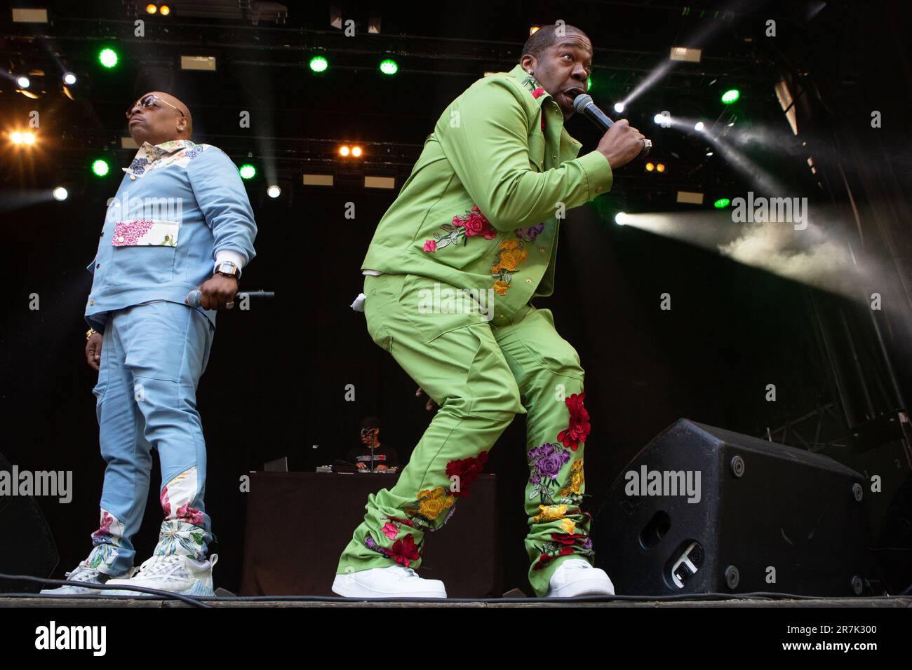 Piknik i parken 2023 hi-res stock photography and images - Alamy