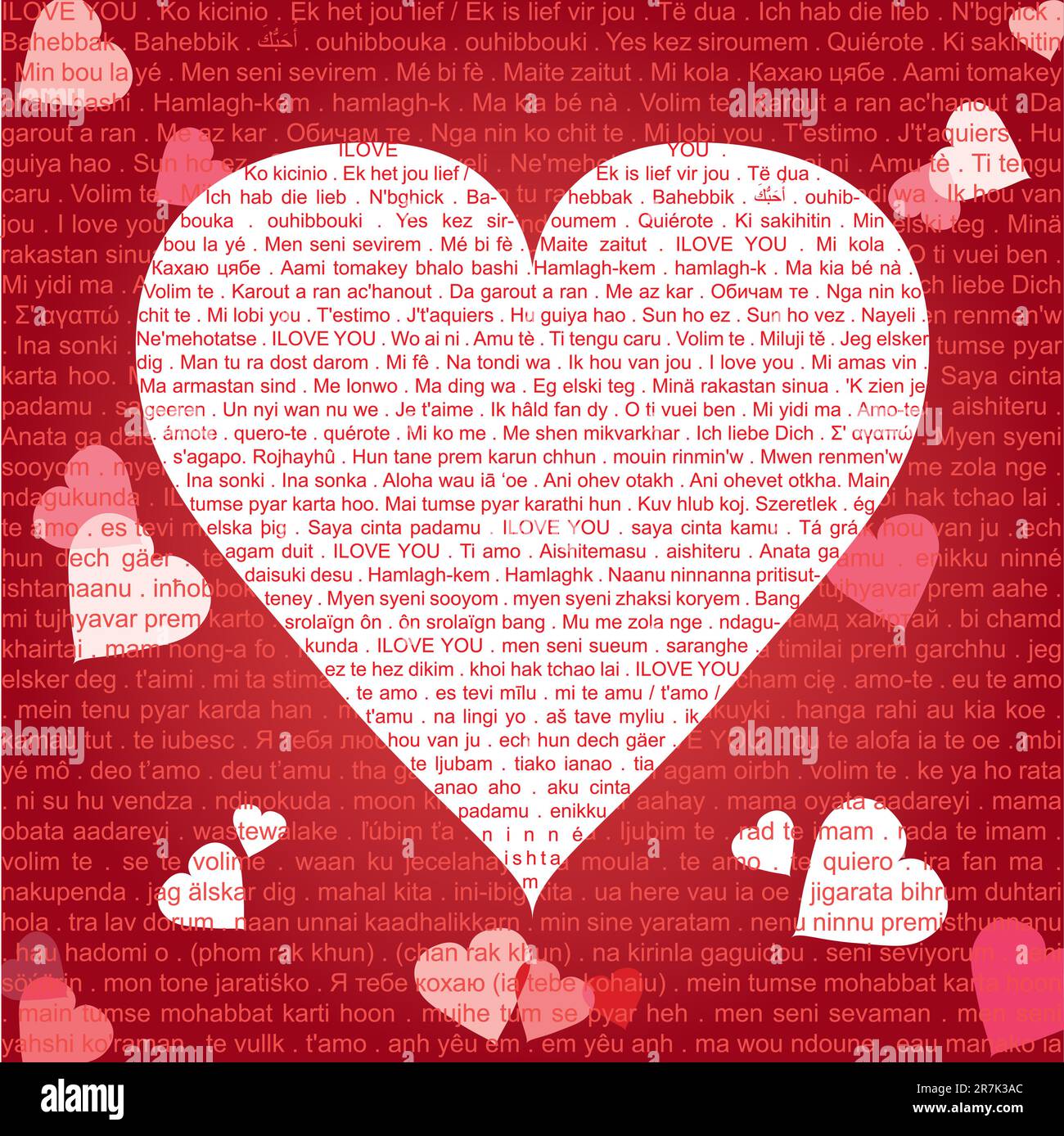 Issues image Stock Vector Images - Alamy