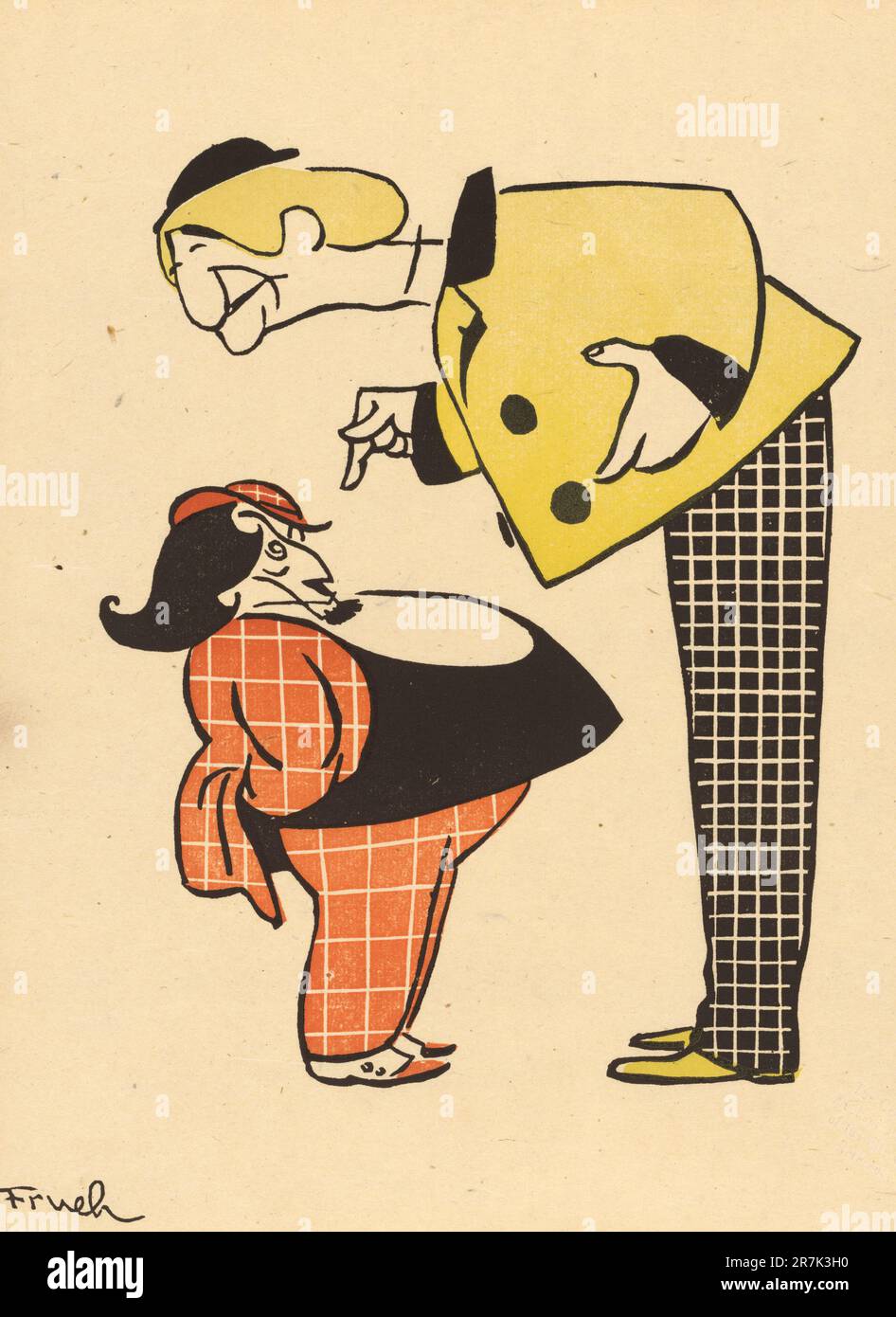 Lewis j fields hi-res stock photography and images - Alamy